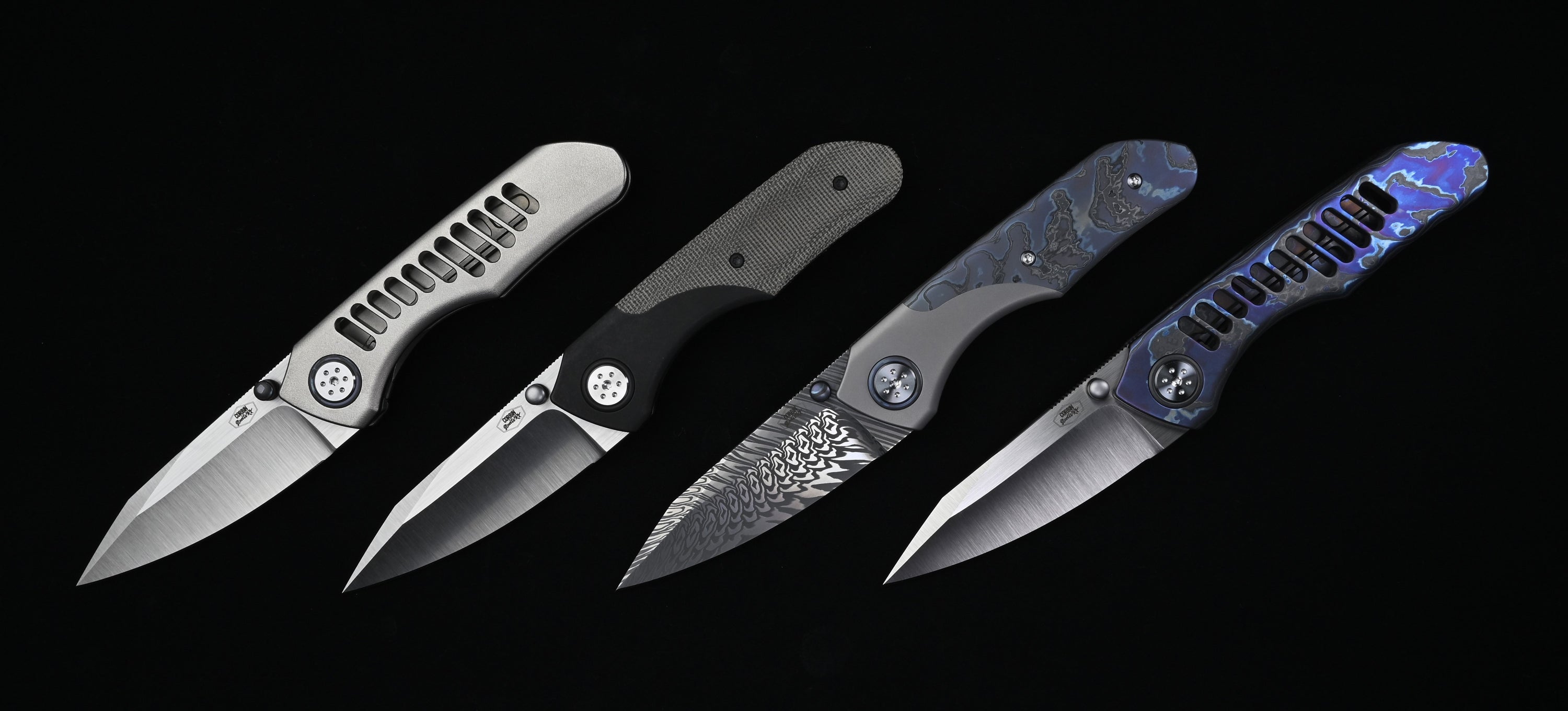 Alliance Designs – ALLIANCE DESIGNS