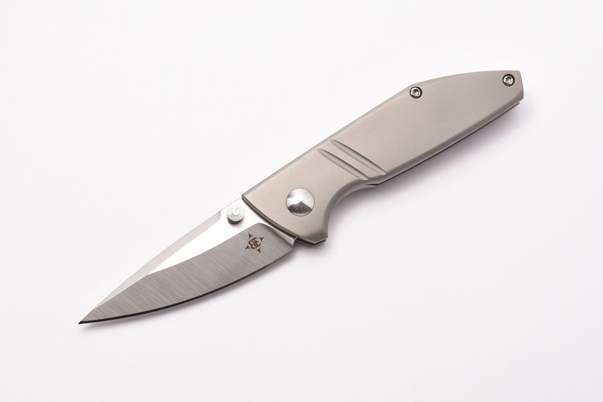 Alliance Designs – ALLIANCE DESIGNS