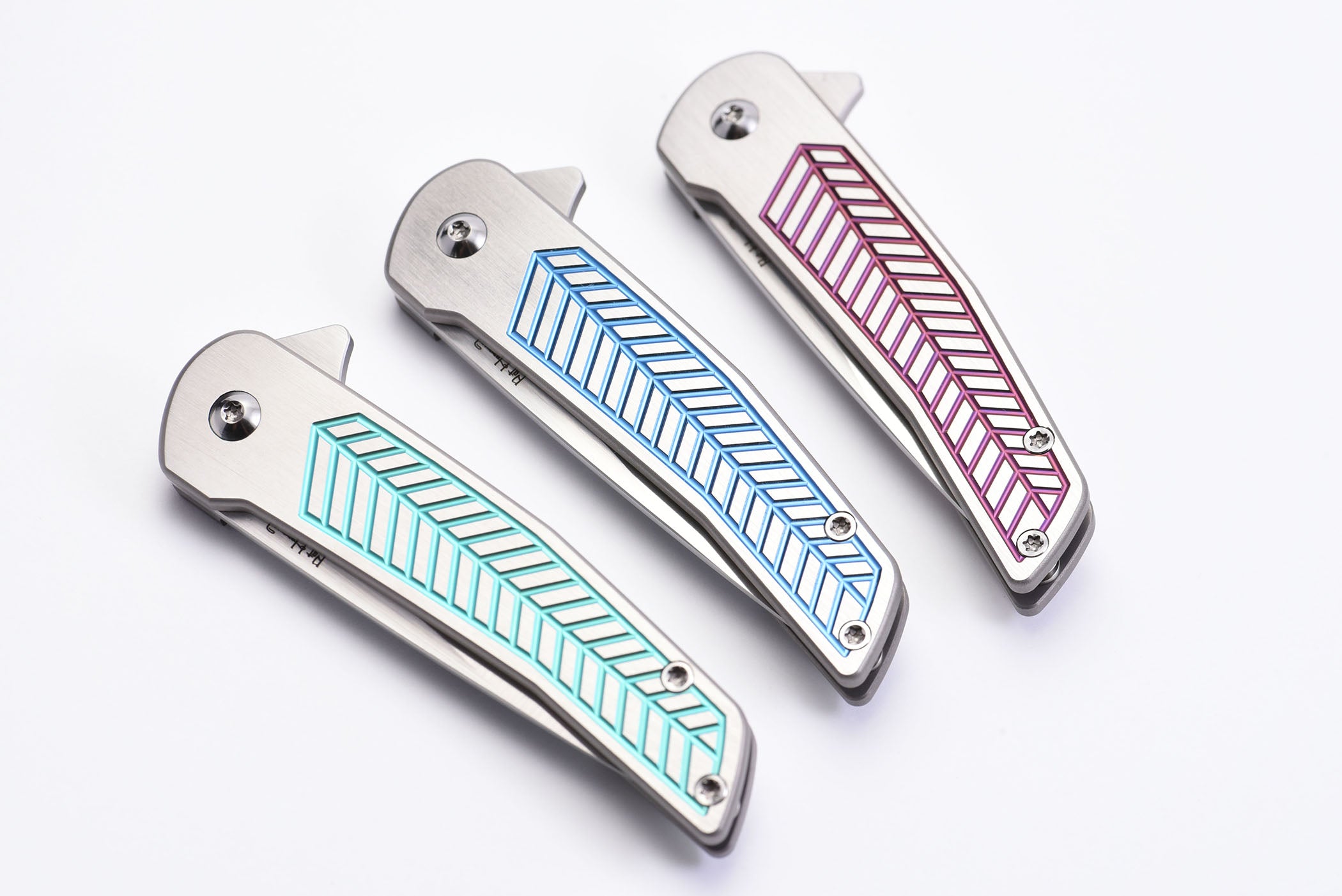 Alliance Designs – ALLIANCE DESIGNS